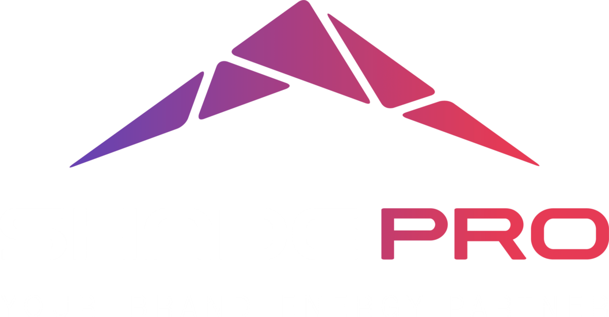 מתקני תצוגה - סטנדים לתצוגה בהתאמה אישית | Shade Pro